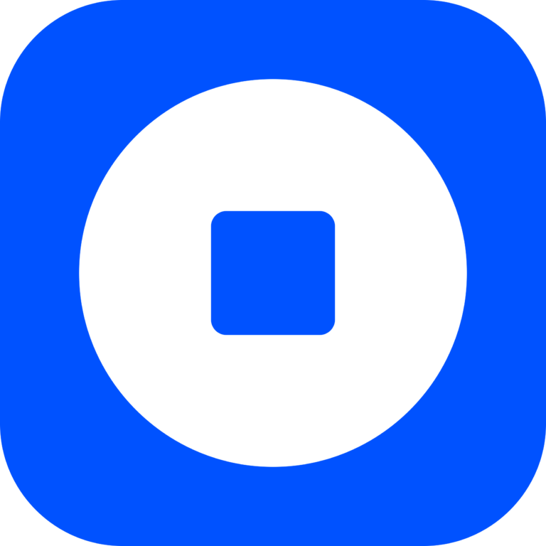 10 Best Bitcoin Wallets in 2025 | Ledger