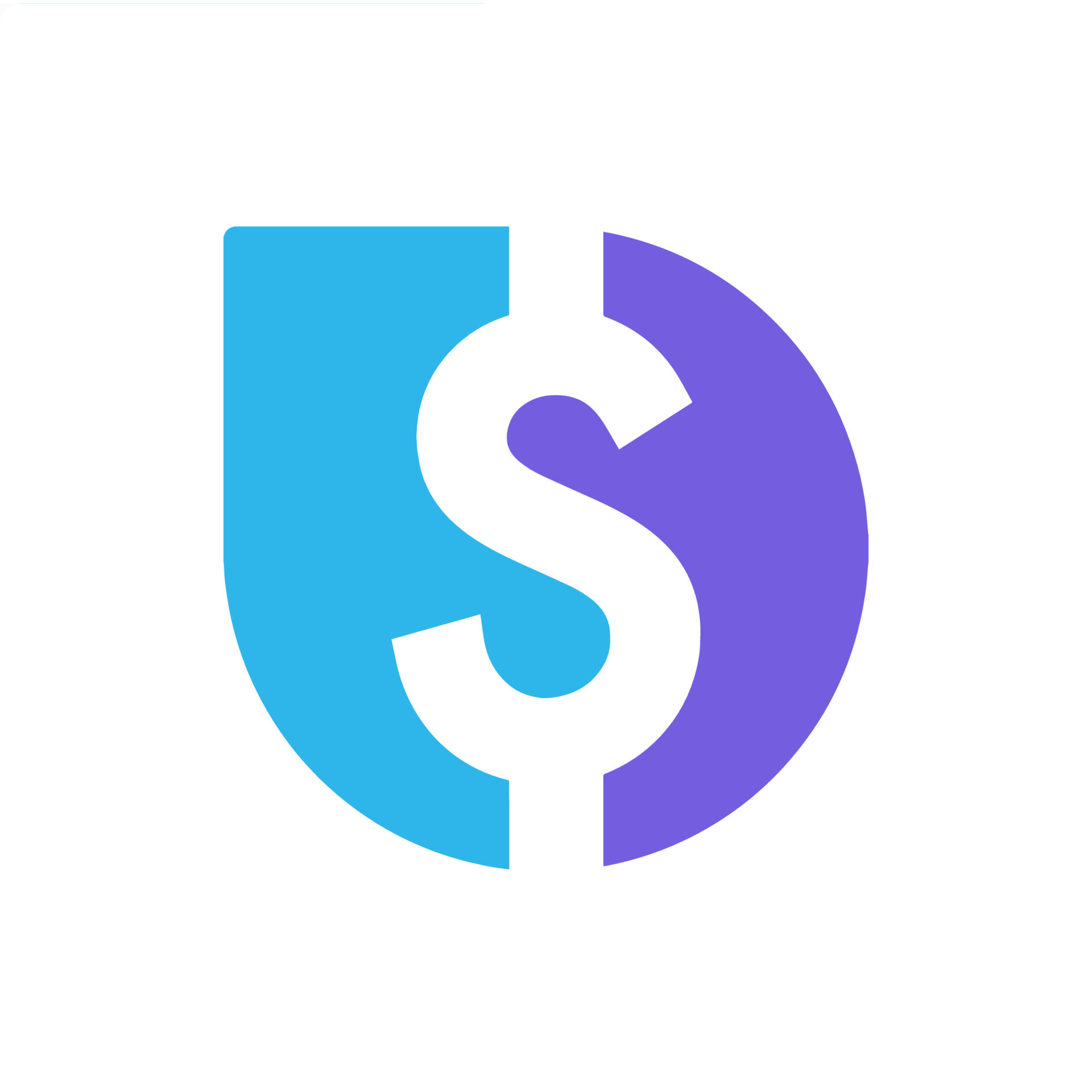 The Best Stablecoins (You Should Know About) | Ledger