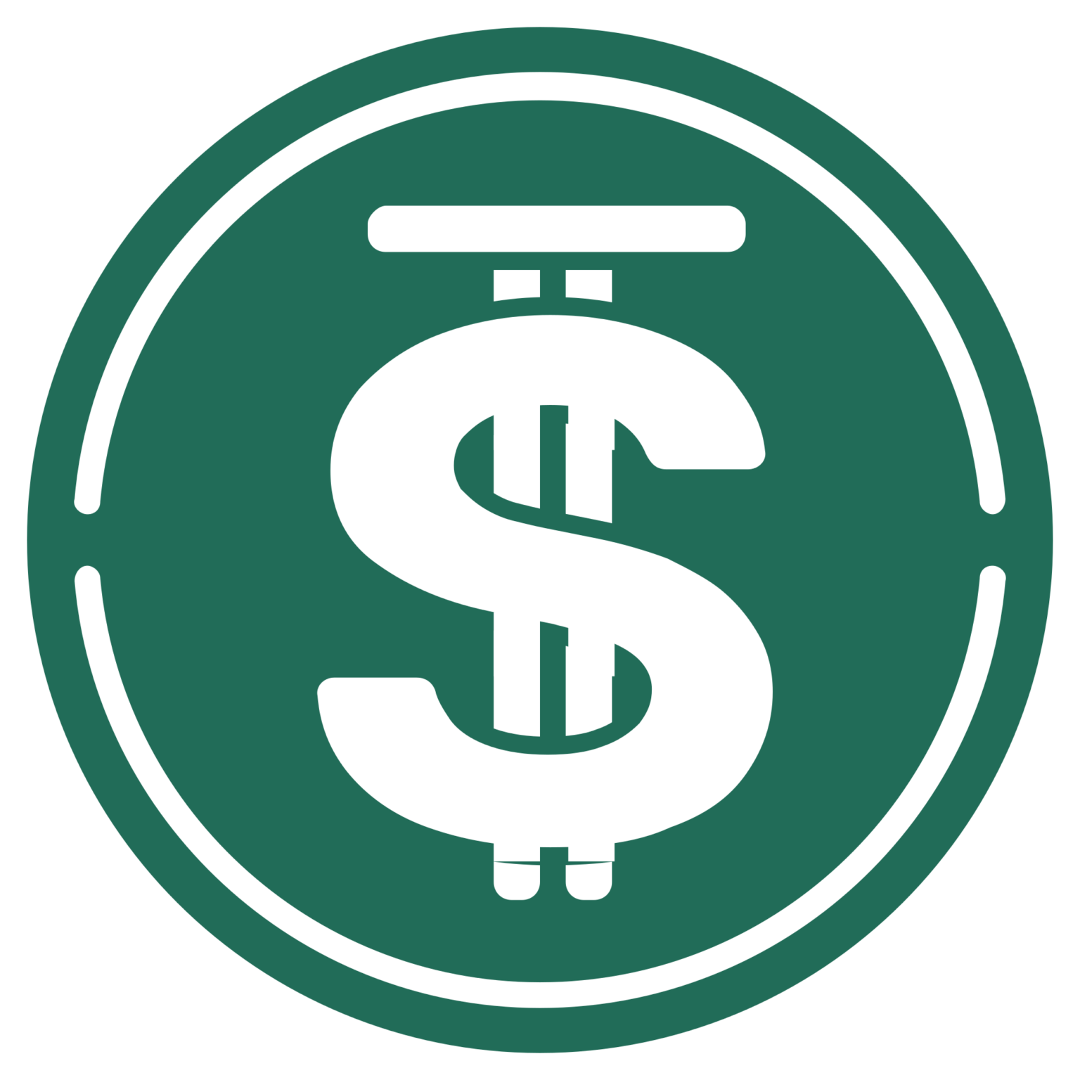 The Best Stablecoins (You Should Know About) | Ledger