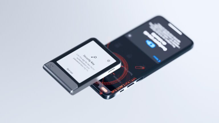 10 Years of Ledger: Secure Self-Custody for All | Ledger