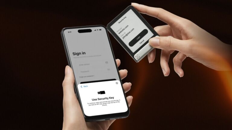 10 Years of Ledger: Secure Self-Custody for All | Ledger