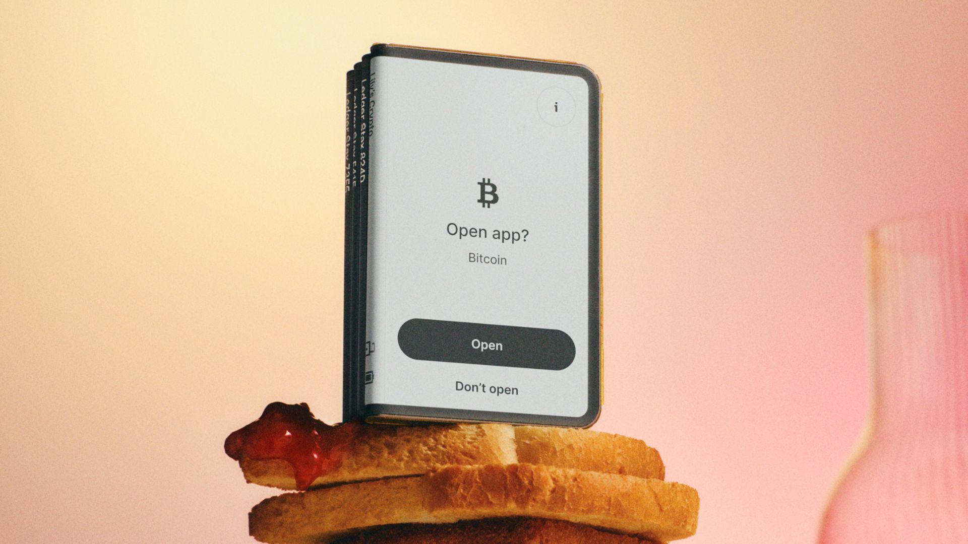 10 Years of Ledger: Secure Self-Custody for All | Ledger