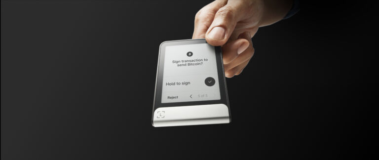 10 Most Frequently Asked Questions About Ledger Flex | Ledger