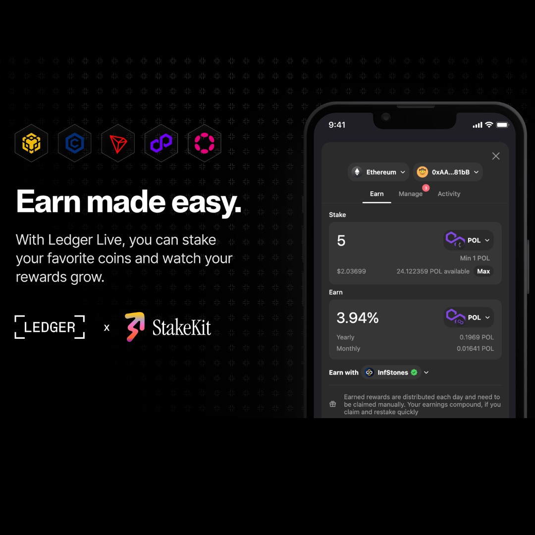 La forma más fácil de ganar: Obtén recompensas con tus monedas ...