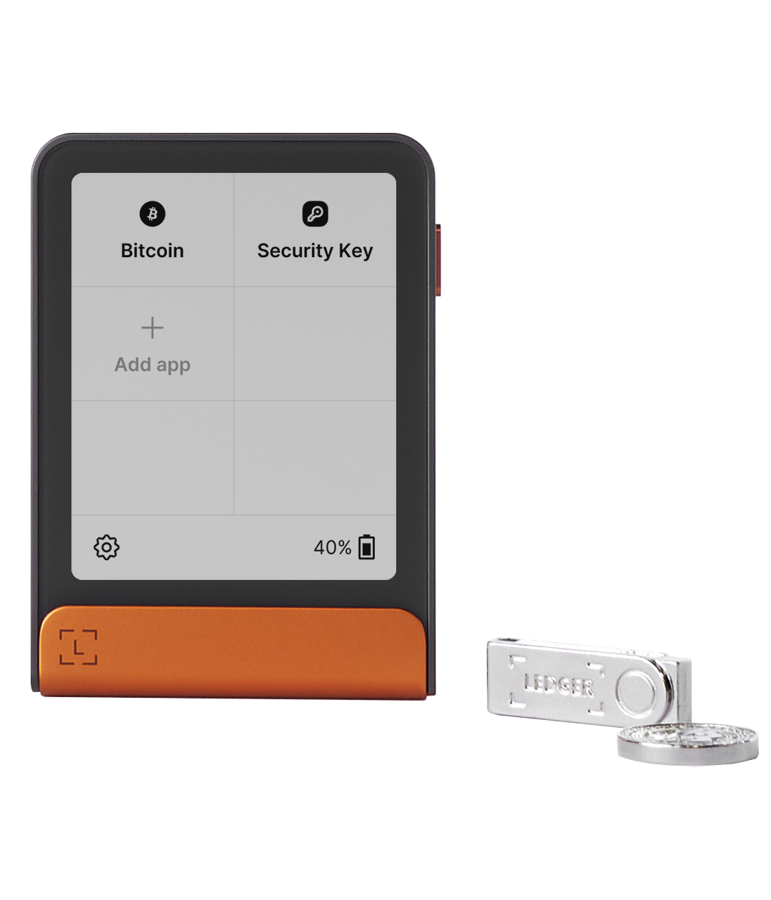 Resetting the Board: When Monopoly Meets Bitcoin | Ledger