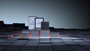 Introducing Ledger Recovery Key