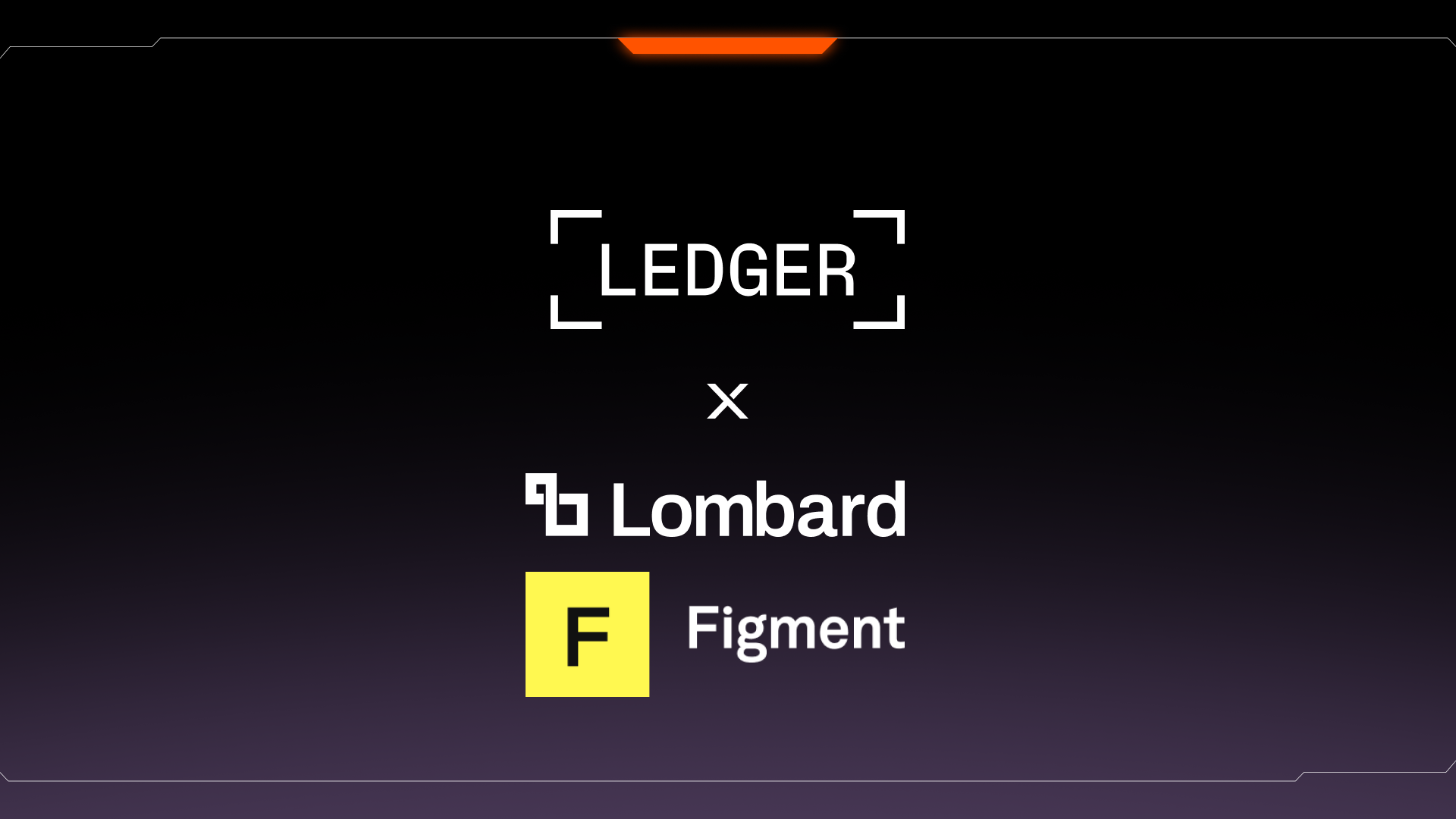 BTC Yield in Ledger Wallet with Lombard via Figment | Ledger